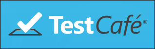 Real life testing with TestCafe - DeadDesk.top