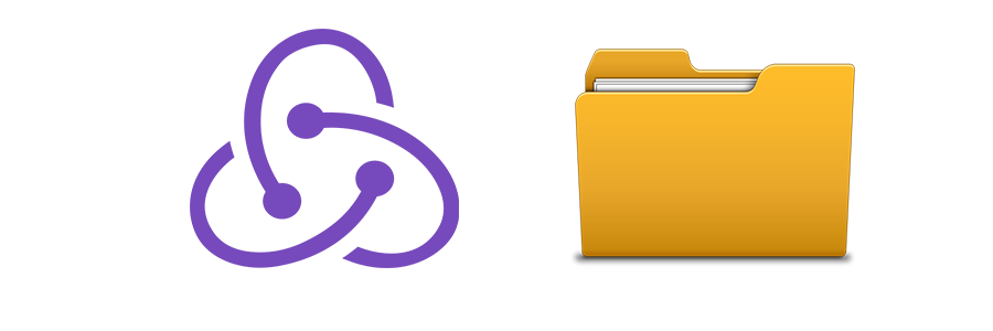 How Create React Redux App Structure Helps You To Start A Project Faster Use In Your Typescript