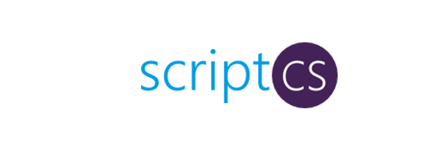 Running C# in REPL using scriptcs - DeadDesk.top